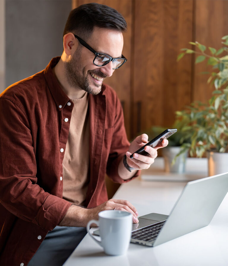 6-Month Share Certificate, Fixed Rate Returns | HRCCU